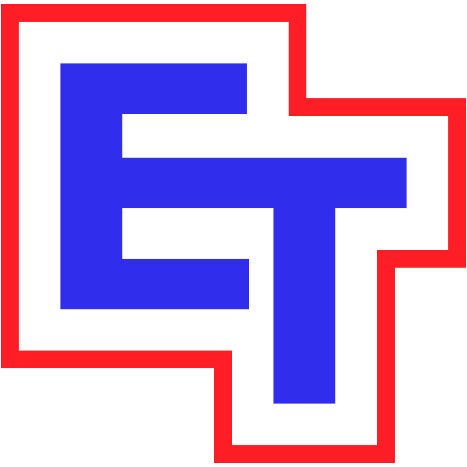 Electro Tharwat has been awarded the Mechanical and Electrical works of ...