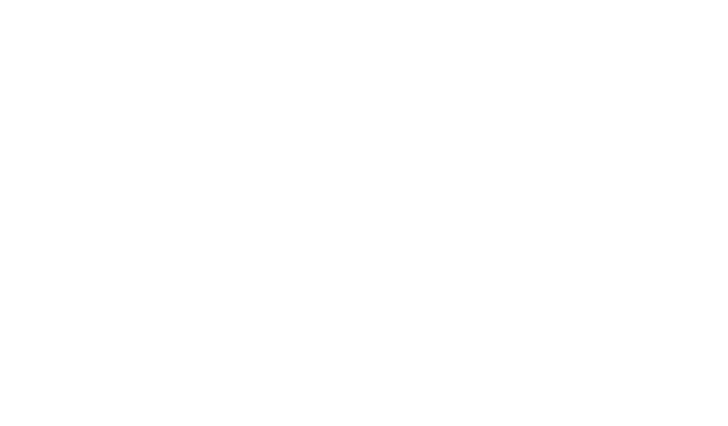 Activity Sectors – Electro Tharwat